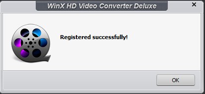 How do I activate my WinX product? – Fanatical.com Customer Services