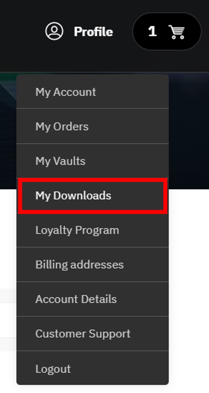How do I redeem my Epic Game Character Voices & Sounds 2 Bundle – Fanatical.com Customer Services