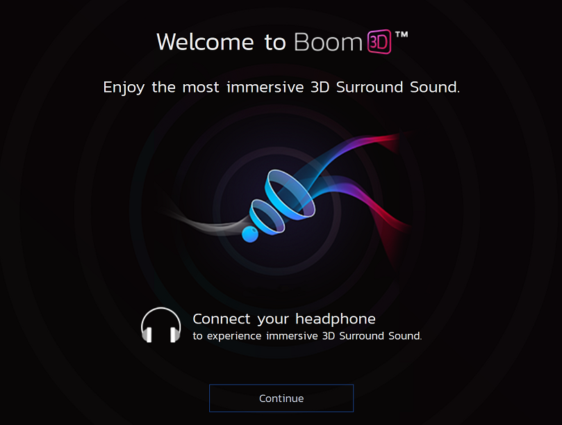 Boom 3D 구매를 어떻게 상환합니까? – Fanatical.com 고객 서비스