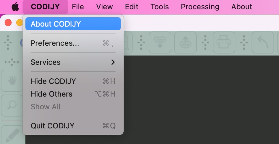 How do I redeem my Codijy Recoloring purchase? – Fanatical.com Customer Services