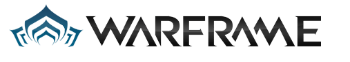 Comment puis-je utiliser mon code Warframe ? – Service clientèle ...