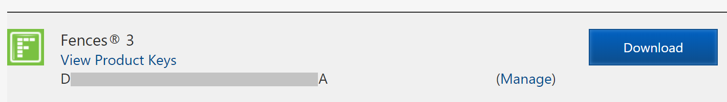Download and Activate Stardock Software – Fanatical.com Customer Services