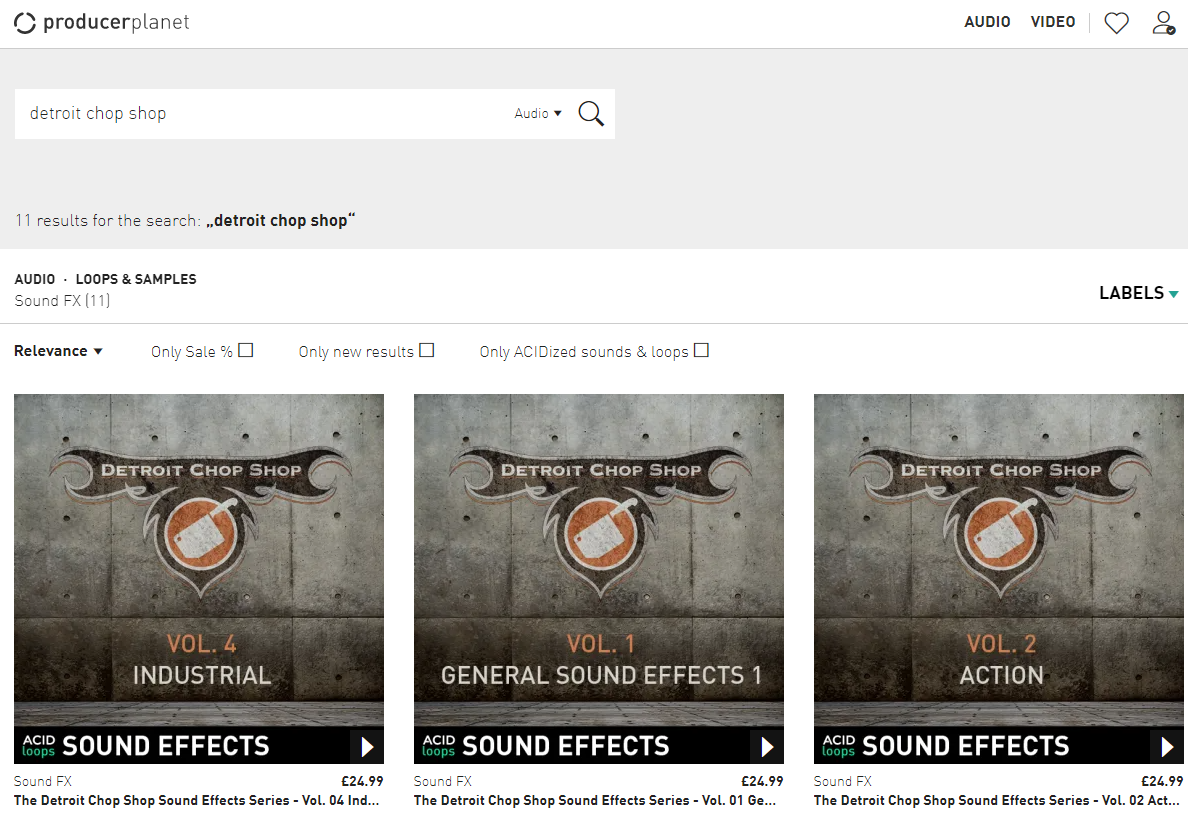 Guide d'activation du produit MAGIX – Service clientèle Fanatical.com