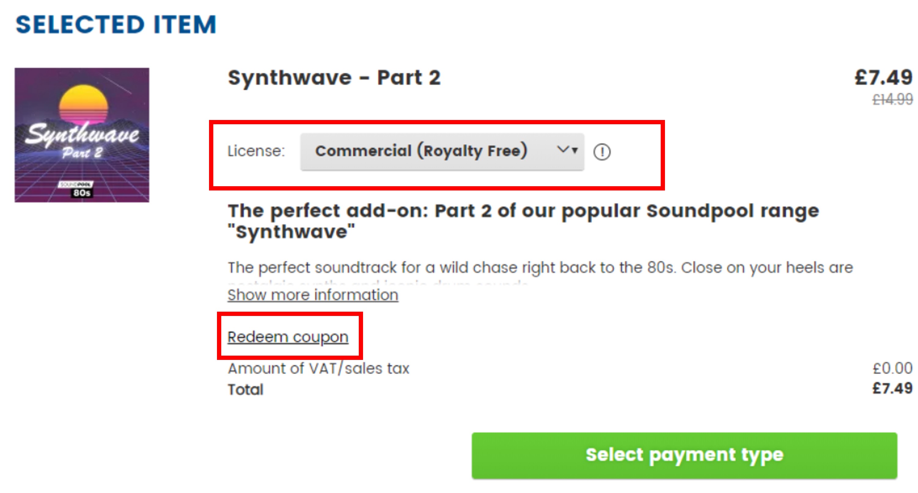 How do I redeem my Magix Producer Planet Music Bundle? – Fanatical.com ...