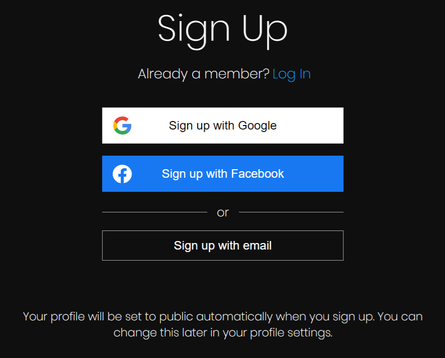 How to activate your Animpic Studio keys – Fanatical.com Customer Services