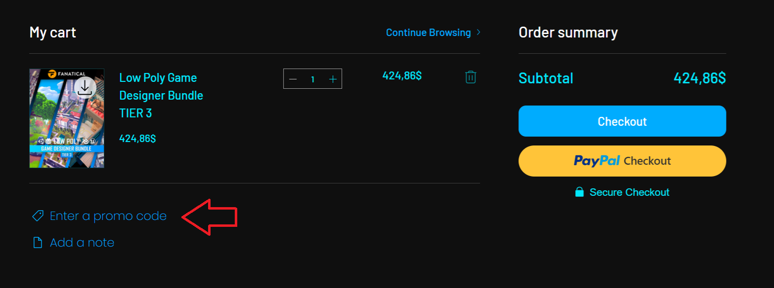 How to activate your Animpic Studio keys – Fanatical.com Customer Services