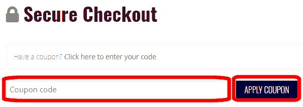 How to access your Zenva courses? – Fanatical.com Customer Services