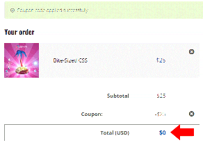 How to access your Zenva courses? – Fanatical.com Customer Services
